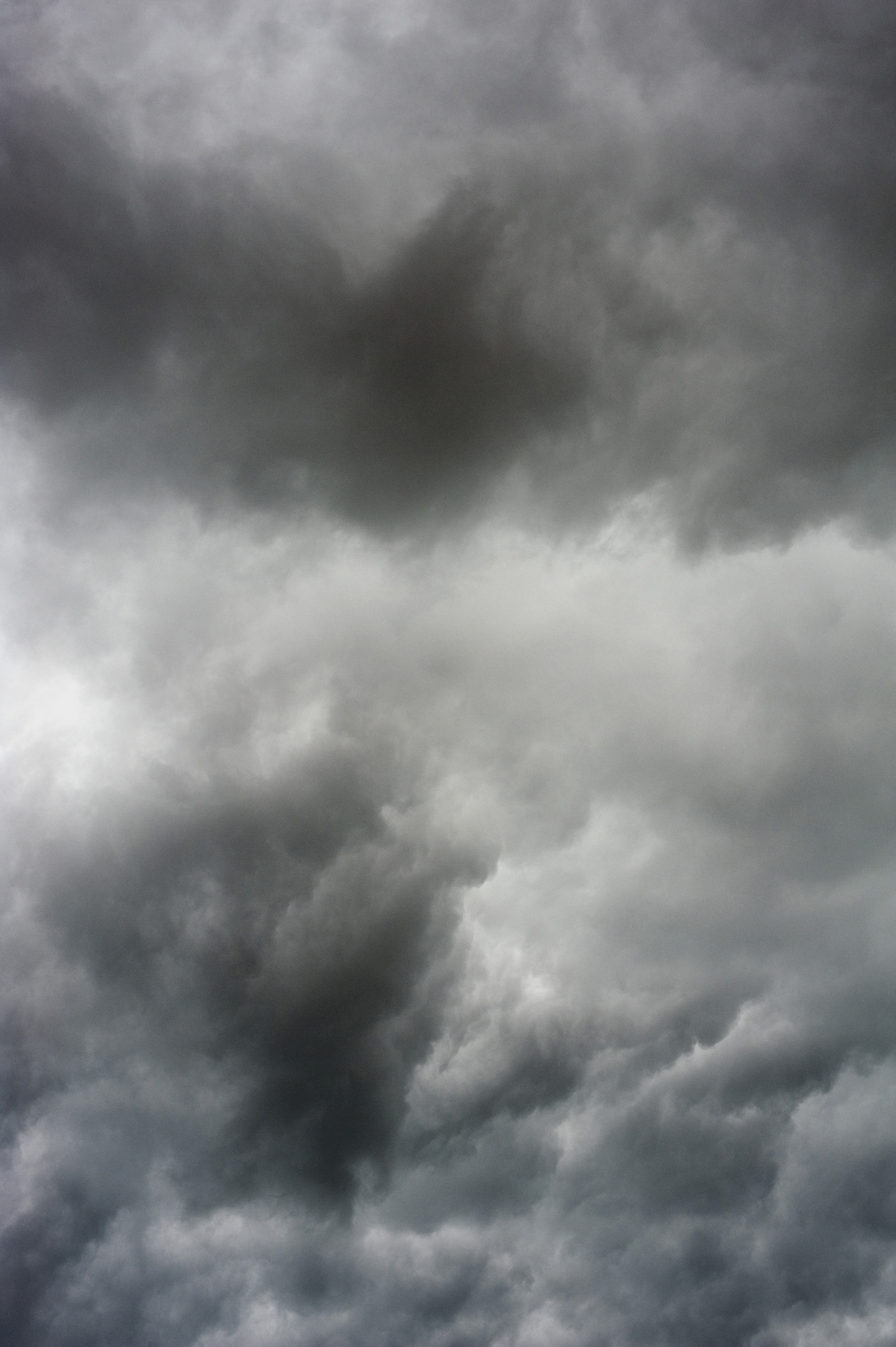 Free Image Of Overcast Gray Sky With Heavy Dark Clouds Freebie Free Image Of Overcast Gray Sky With Heavy Dark Clouds Freebie