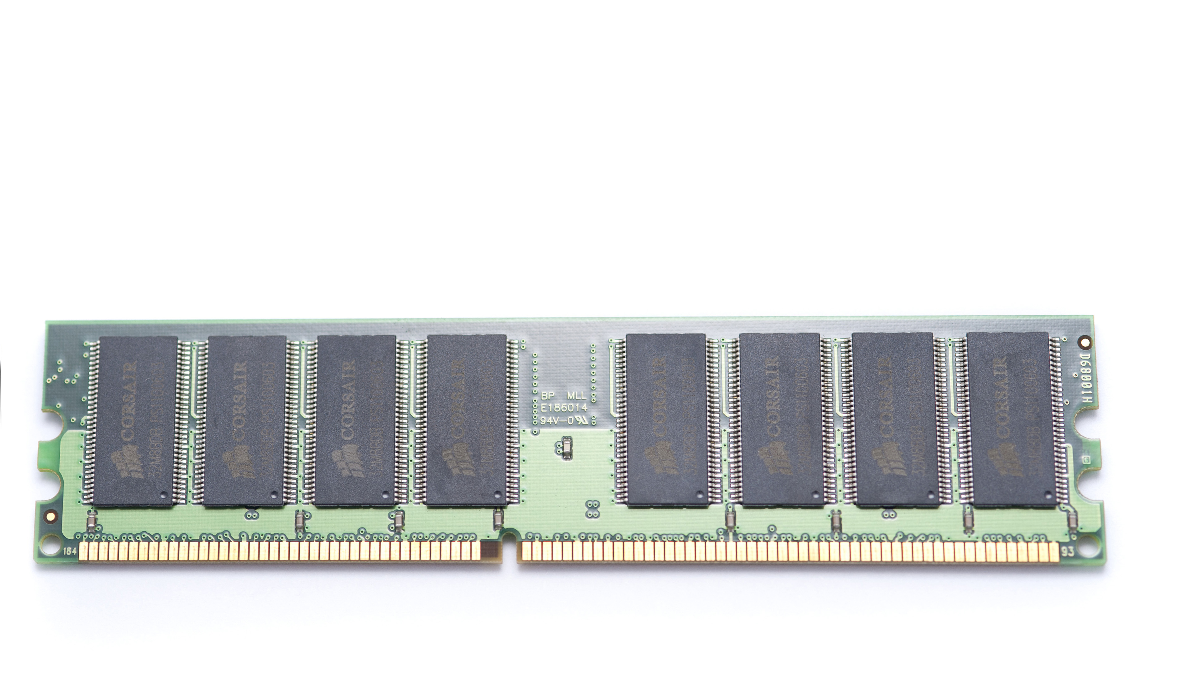 Free Image Of Computer Primary Memory Stick On White Freebie Photography Free Image Of Computer Primary Memory Stick On White Freebie Photography